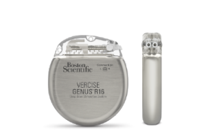 Deep Brain Stimulation devices | Boston Scientific