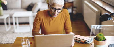 DBS Life | Life after DBS surgery | Boston Scientific